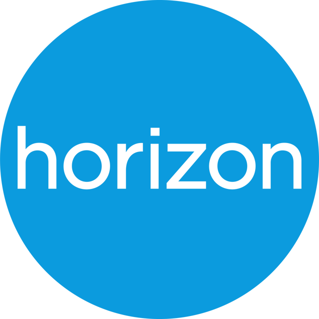 Horizon Media