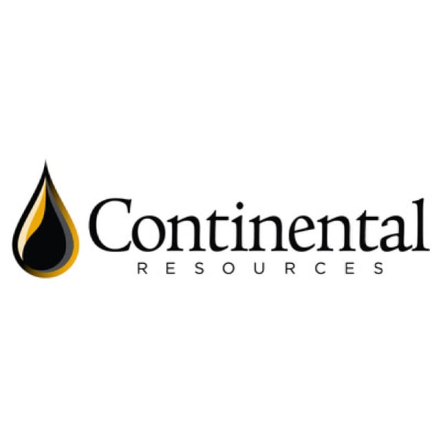 Continental Resources