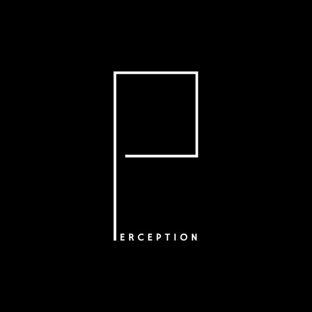 Perception Design