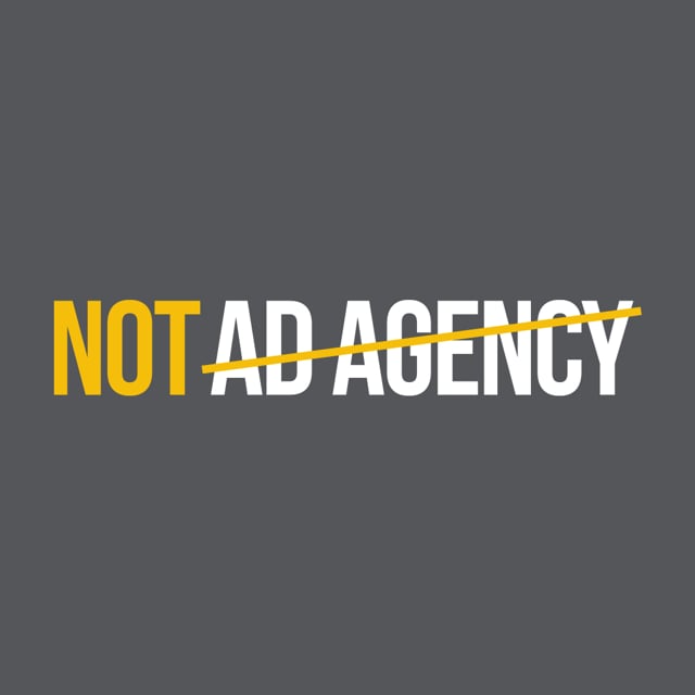 Not Ad Agency