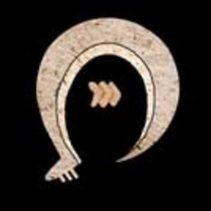 Jamie Caliri on Vimeo