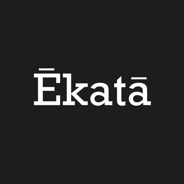 Ekata