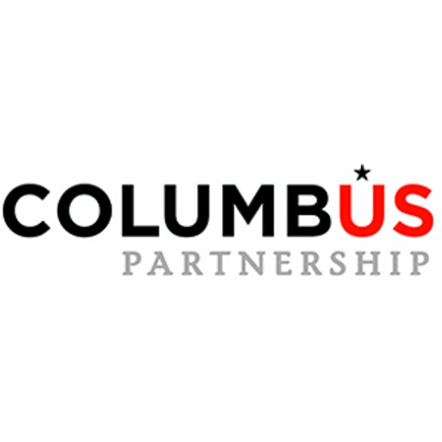 Columbus Partnership