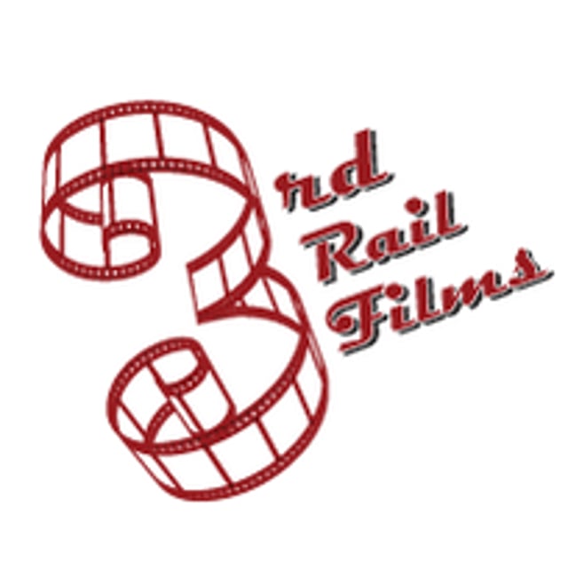 3rd Rail Films