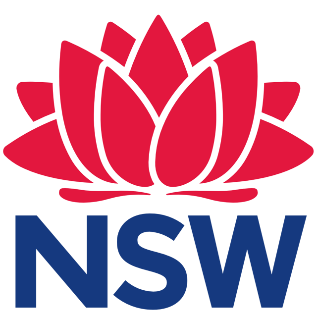 Revenue NSW