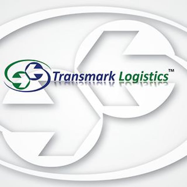 Transmark Logistics