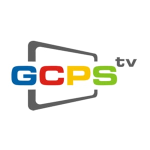 Gwinnett County Public School Foundation