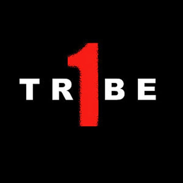 One Tribe