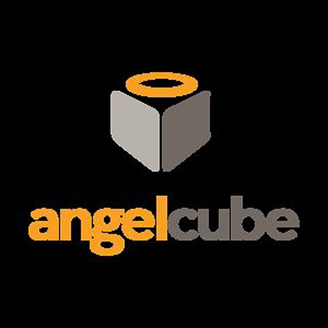 AngelCube