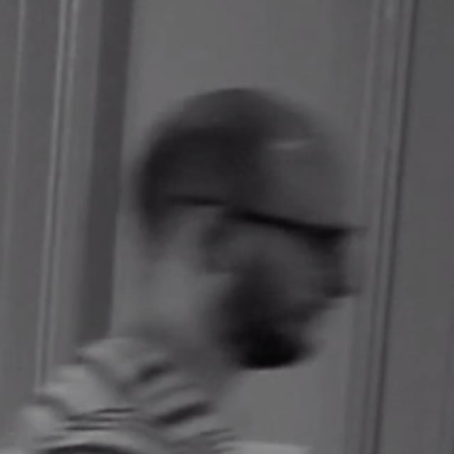 Jacob T Moore - Director, Video Editor & Screenwriter