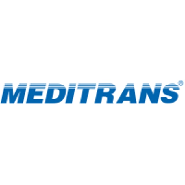 Medi Trans