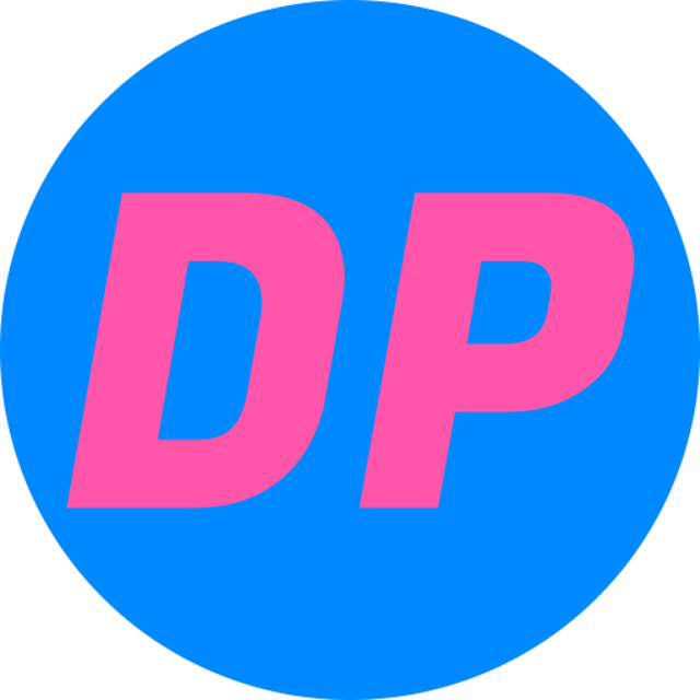 Determined Pictures LLC - Director, Editor & Film Producer