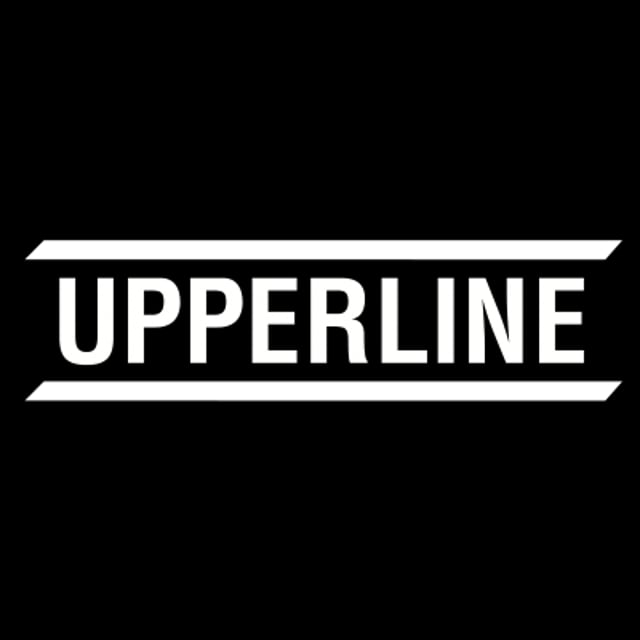 Upperline