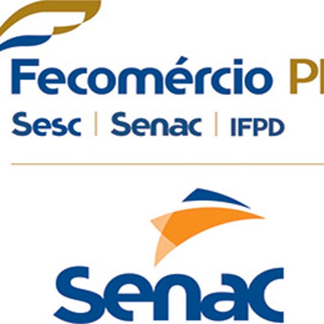 SENAC - DR PARANÁ