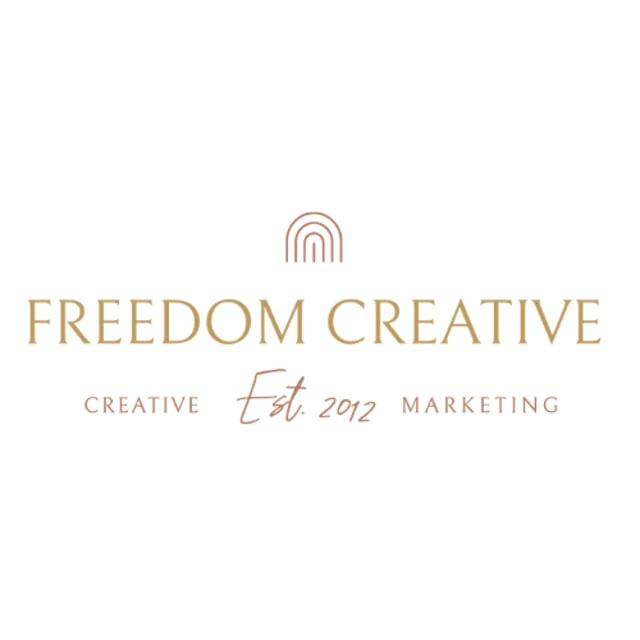 Freedom Creative
