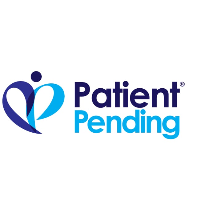 Patient Pending