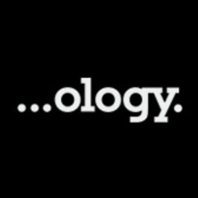 Ology.com