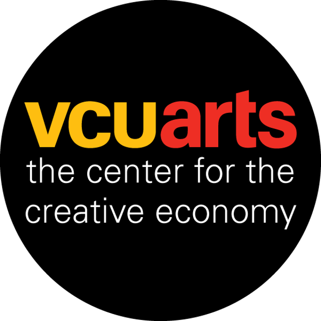 VCUarts CCE