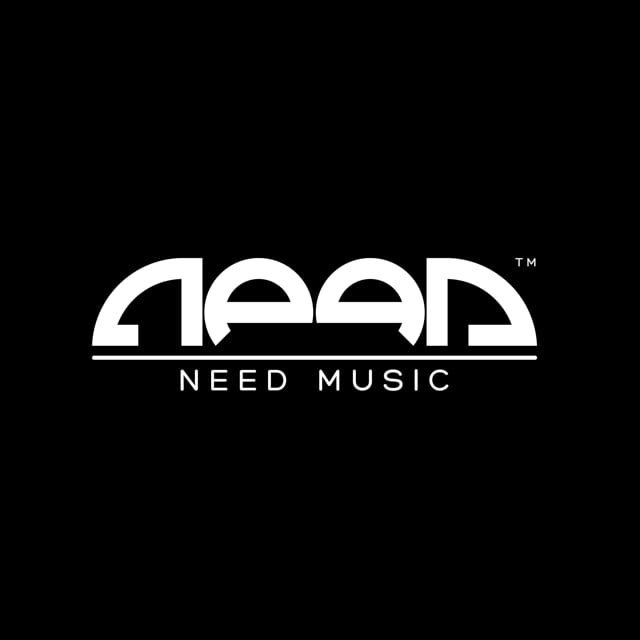 NEED MUSIC - Artist, Music Composer & Producer