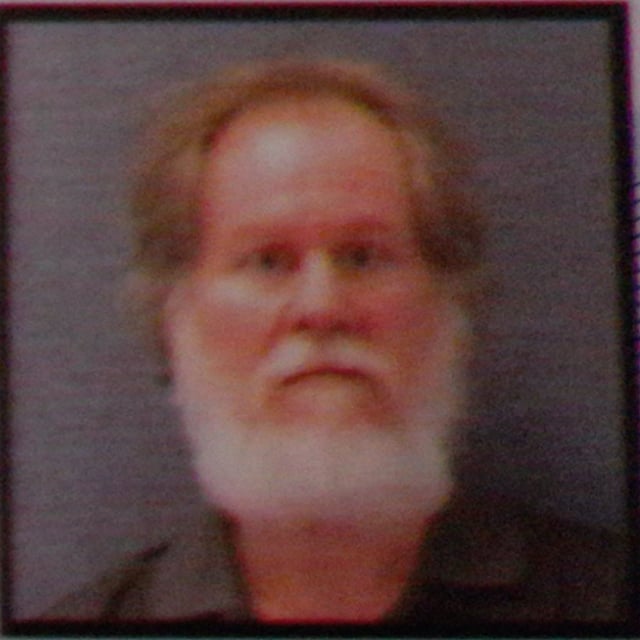 William Scott Donaldson