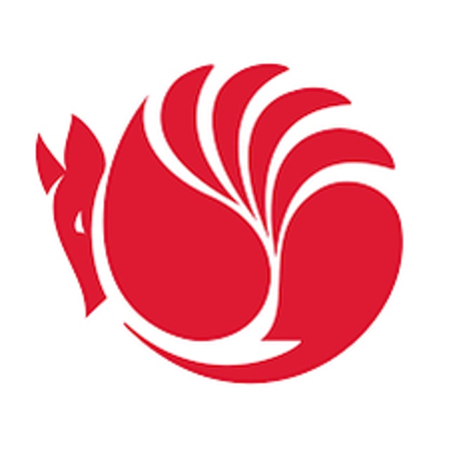 Permaplate