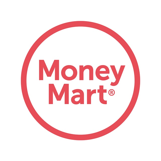 Money Mart Financial Services