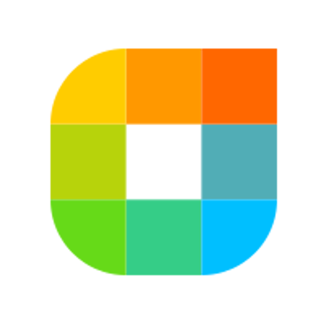 TVMI - Producer, Creative Director & Camera Operator