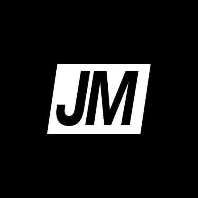 JM Media