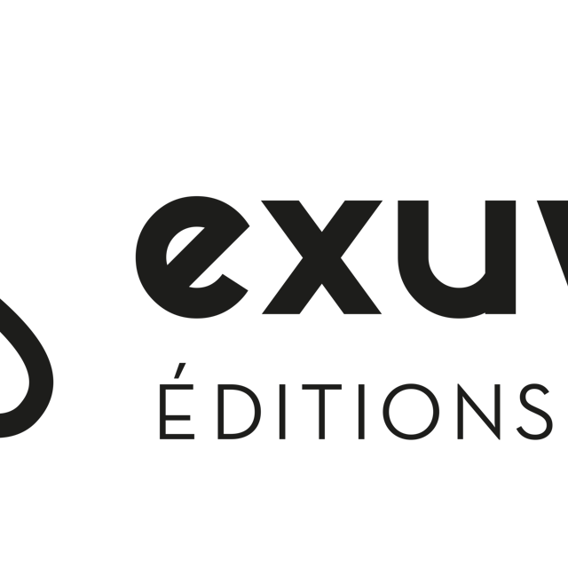EXUVIE Éditions - Fabien Moine - Director, Video Producer & Documentary ...