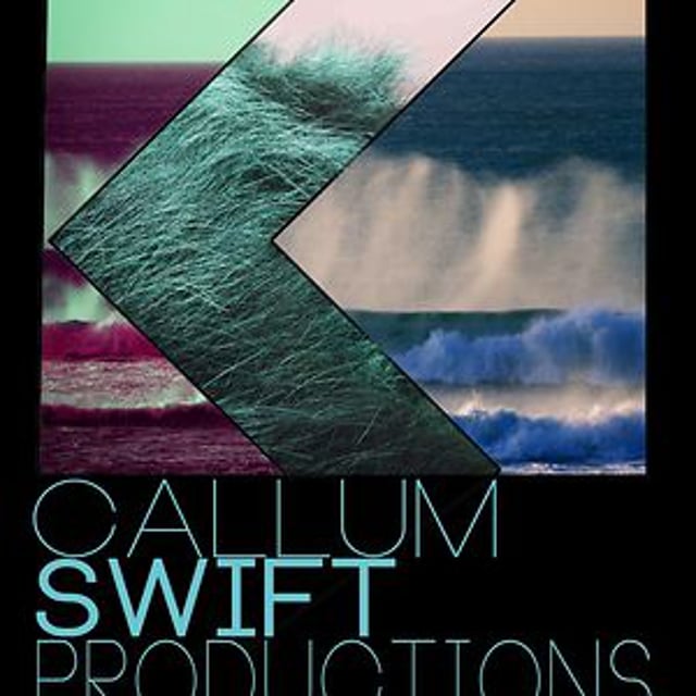 Callum Swift
