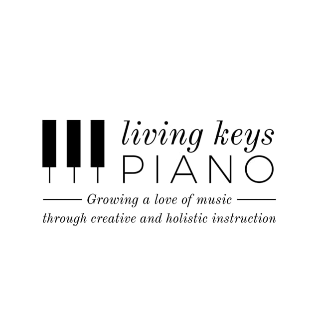 Living Keys Piano