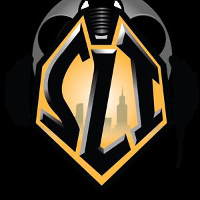 SLI Entertainment
