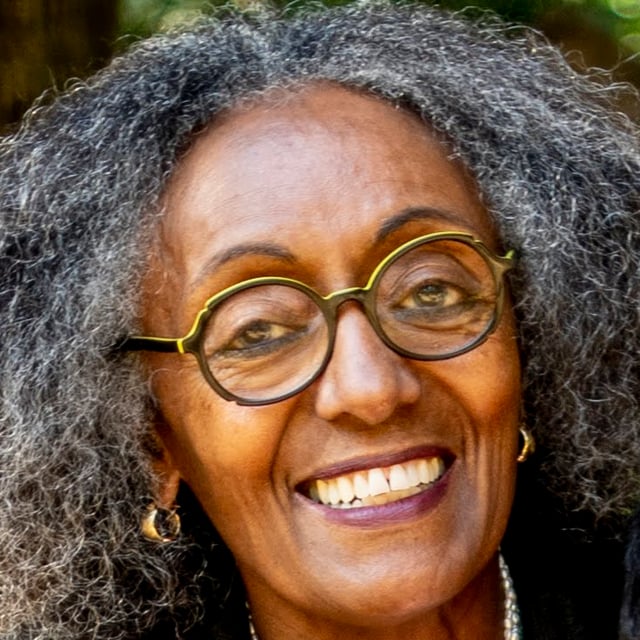 Salem Mekuria