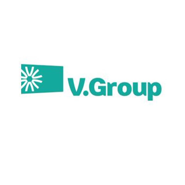 V.Group