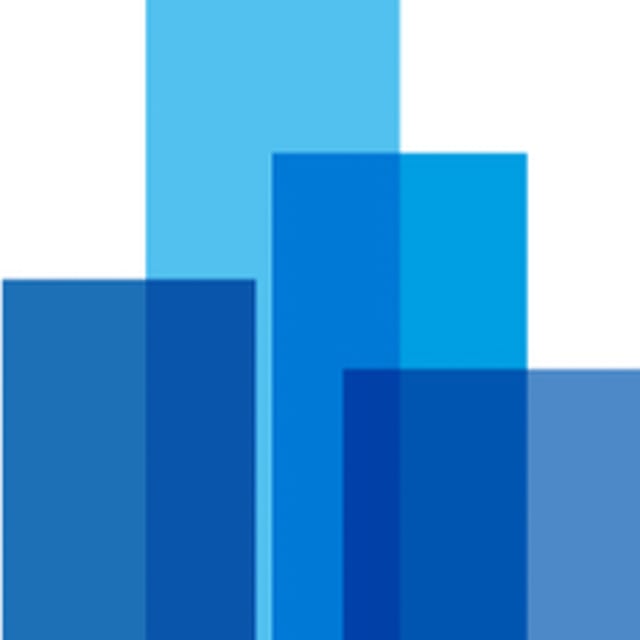 Complete Office Search