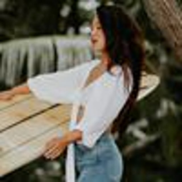 Thuli Thu Torstensson