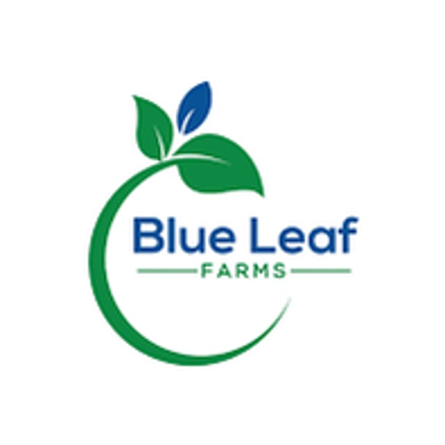 blueleaffarms
