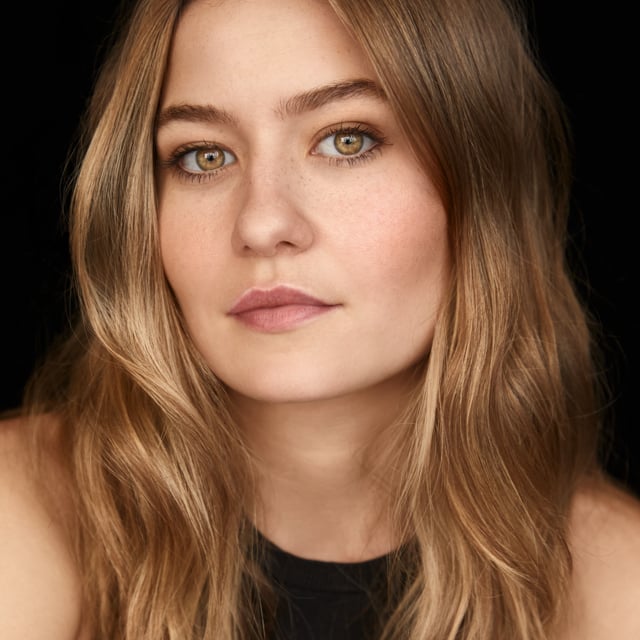 Emma Horn