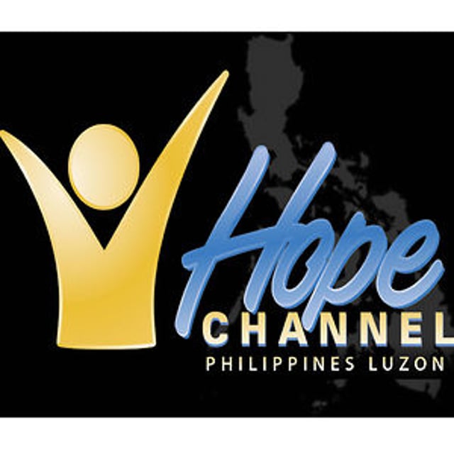 HOPE CHANNEL PHILIPPINES LUZON