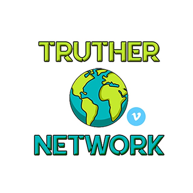 Truther Network
