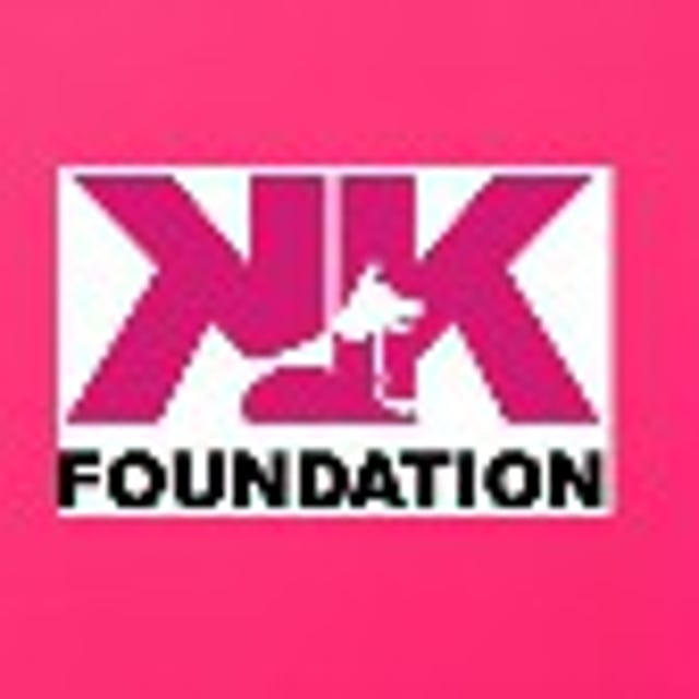 The-Kris-Kelly-Foundation