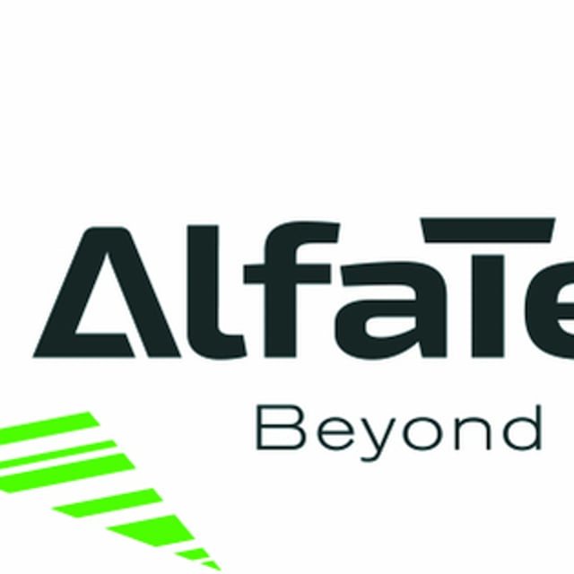 AlfaTech