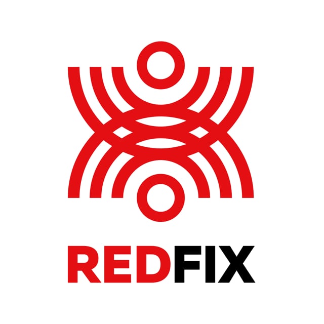 Red-Fix