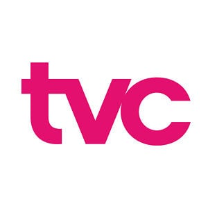 TVC Group on Vimeo