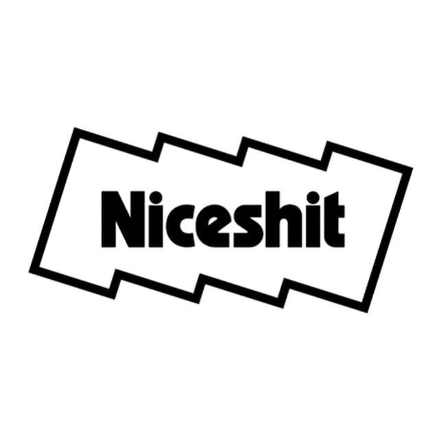 Nice Shit Studio