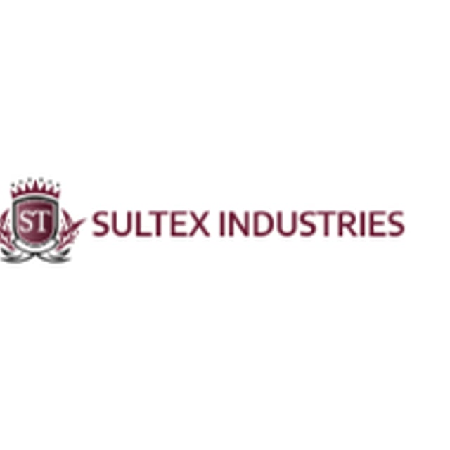 Sultex Industries