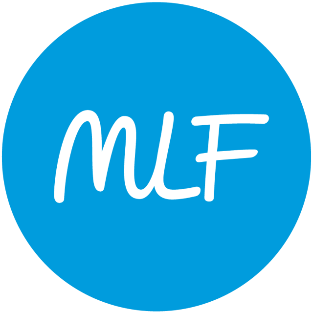 My Life Films