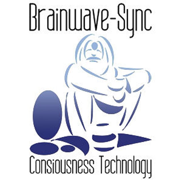 Brainwave-Sync