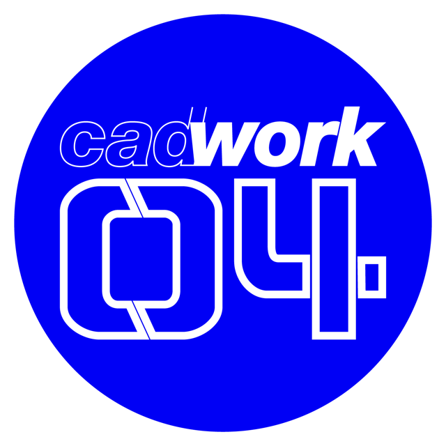 cadwork_officiel