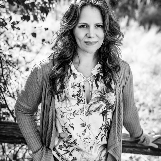 Jennifer A. Johnson - Director, Video Editor & Videographer